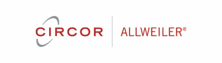 Allweiler Pumps Distributor & Service Center | Hot Oil Pumps