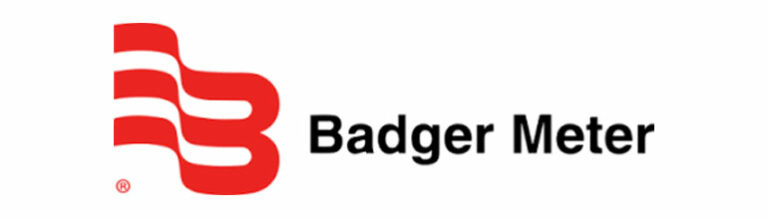 Badger Meter | Water Metering Technology & Flow Solutions