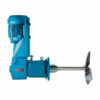 Chemineer™ Mixers & Agitation Equipment | Chemineer Distributor
