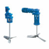 Chemineer™ Mixers & Agitation Equipment | Chemineer Distributor