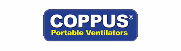 Coppus Blowers & Ventilators | Coppus a Curtis-Wright Brand
