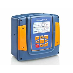 ProMinent Metering Pumps, Metering Tech & Water Treatment