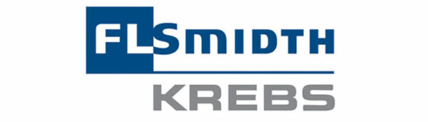 KREBS® Centrifugal Slurry Pumps a FLSmidth Brand
