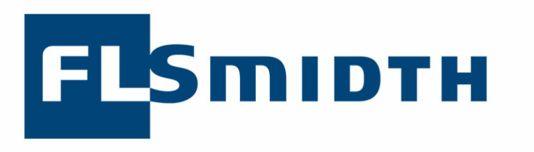 Dorr-Oliver – FLSmidth, ODS Diaphragm Pump | Brown & Morrison