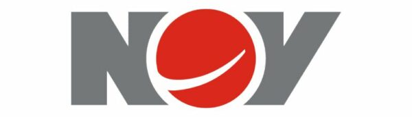 Fiber Glass Systems - NOV | LFM | Brown & Morrison