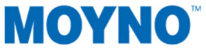 Moyno™ Pumps & Water Treatment Solutions | Brown & Morrison