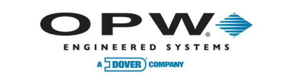 OPW Engineered Systems | Loading and Coupling Systems - Fluid Transfer ...