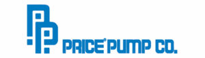 Price Pump Company | Centrifugal & AOD Pumps
