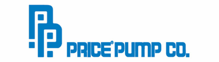Price Pump Company | Centrifugal & AOD Pumps