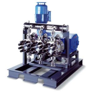 Brown & Morrison Product Lines | Select a Category
