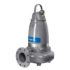 Flygt Pump Equipment & Mixers | Flygt a Xylem Brand
