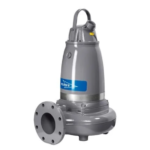 Flygt Pump Equipment & Mixers | Flygt a Xylem Brand