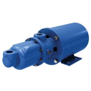 Moyno™ Pumps & Water Treatment Solutions | Brown & Morrison