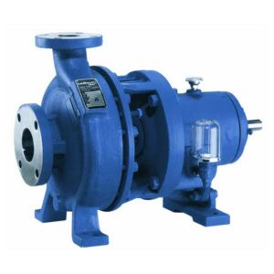 Pumps from Industry Leading Manufacturers | Top Pump Supplier
